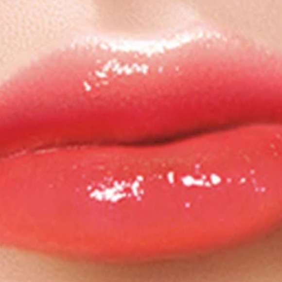 Revlon | Makeup | Revlon Lip Oil Coral Glow | Poshmark